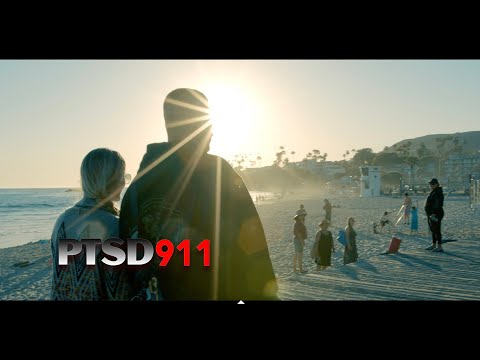 PTSD911 Documentary Products and Events